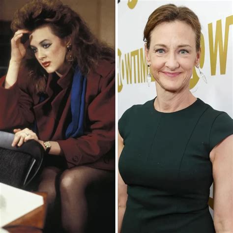 Was Joan Cusack In Roadhouse At Amelie Woolley Blog