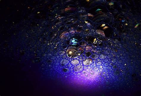 Bubble 8 Fubiz Media