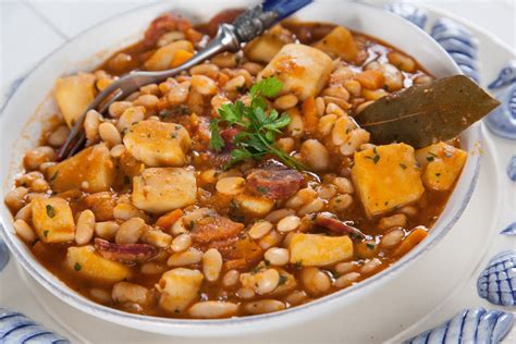 Feijoada De Potas Fid Discountmedelapisssss