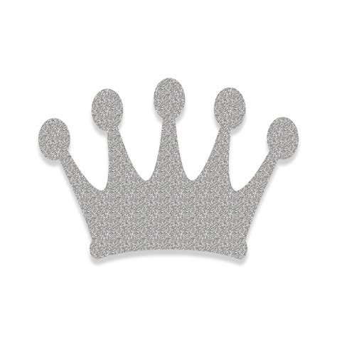 Crown Backdrop Etsy