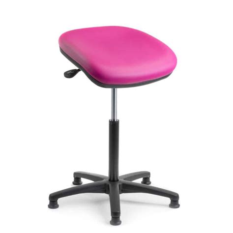 Perching Stool Office Furniture Melbourne Office Desks Office Chairs Tables And Custom