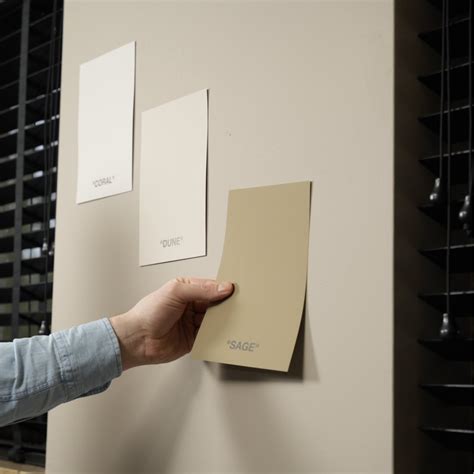 Laat Je Inspireren Door Eric Kuster Shades By Eric Kuster