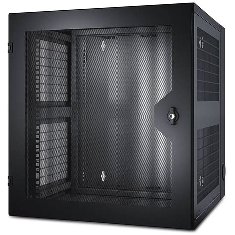 Apc Data Cabinet Racksolutions Rs148 Data Center Open Frame Cabinet