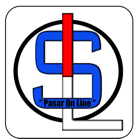 Sarline Whatsapp 6281382644449 Indah Memikat Gamis Bdg Warna Variable Product Dependent