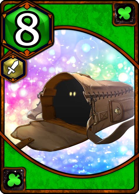 Nell Card Official Eiyuden Chronicle Wiki