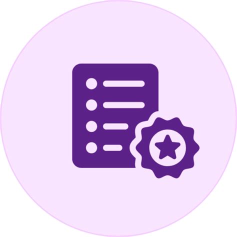 Alibi Detect Module Take Control Of Ml And Ai Complexity