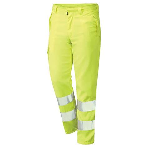 Progarm Fr As And Arc Hi Vis Cmt Group