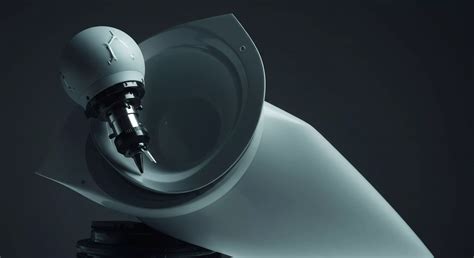 Resource Utilization Maximization → Term