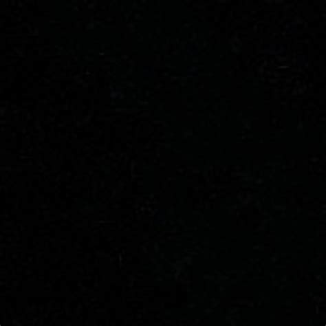 Semih Filiz Schichtführer Deutsche Bahn Xing