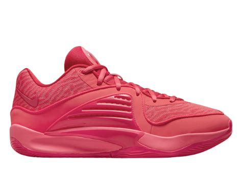 Nike Kd 16 Tb Game Royal Raffles And Release Date Sole Retriever