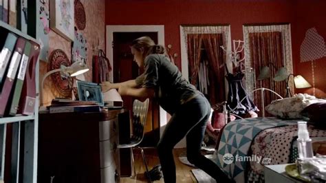 Emily Osment Bumass Hd 720p Cyberbully Youtube