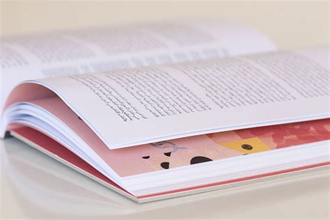 Gender Dictionary قاموس الجندر On Behance