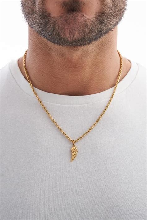 Mens Gold Jewelry Gold Pendant Design For Men Gold Chain Design For