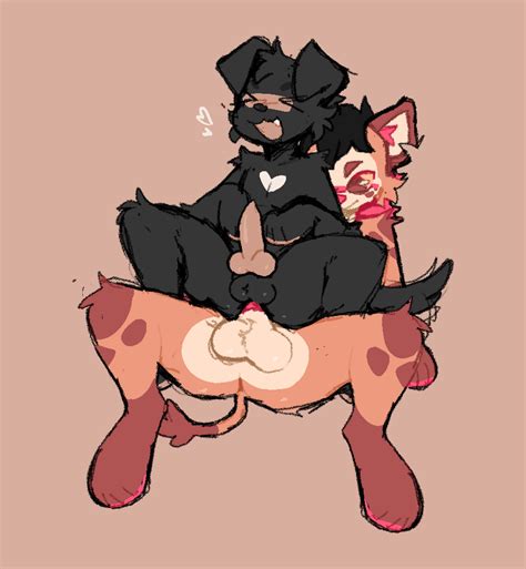 Rule 34 Anal Anal Sex Anthro Ball Tuft Balls Big Dom Small Sub Bird