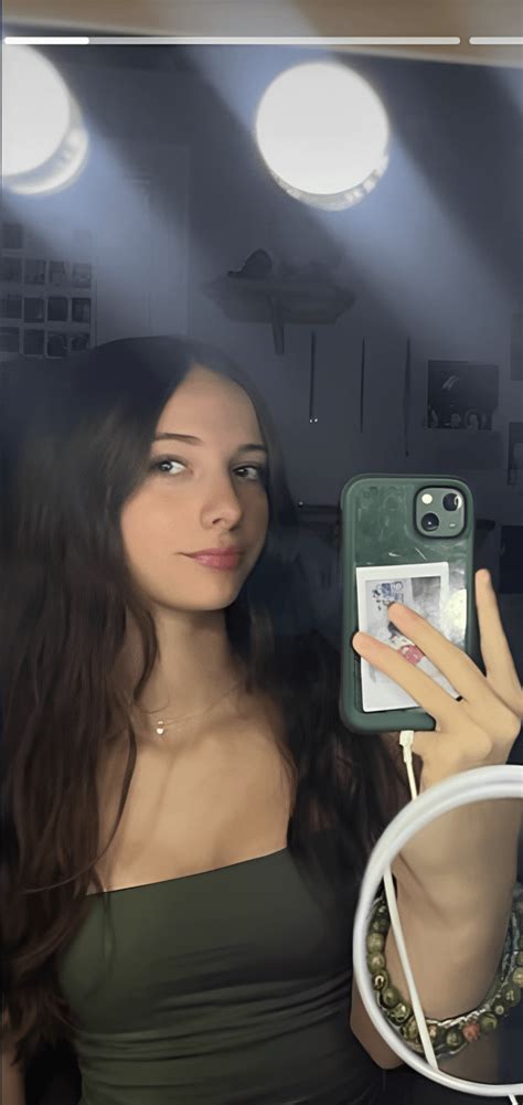 Laquelle Vous Excite Le Plus R Muat0rii