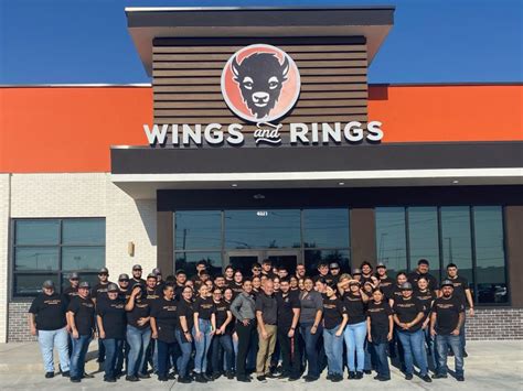 How Great Is It When Your Franchisee Of The Year Decides To Open