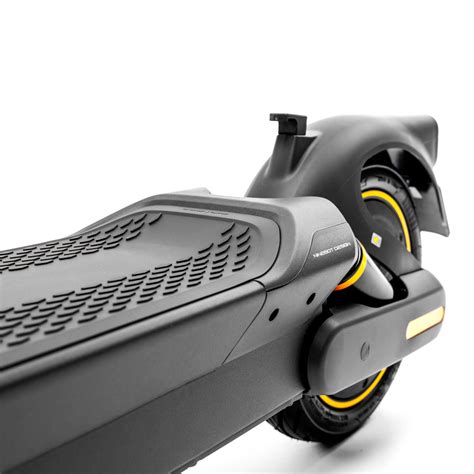 Segway G30 Max G2 Replacement Tire For The Ninebot Max G2 Electric