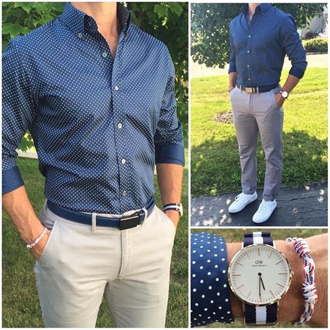 7 075 Likes 75 Comments Chris Mehan Chrismehan On Instagram “i