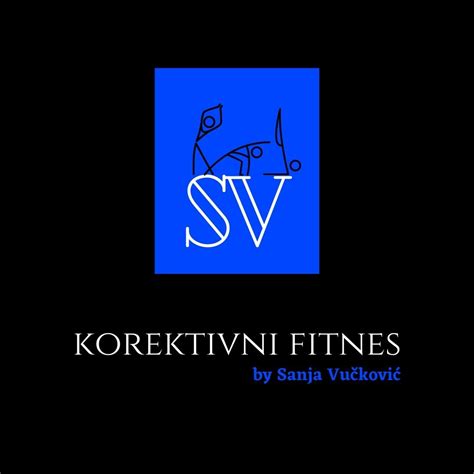 Dzudo Klub Ozren Doboj Added A Dzudo Klub Ozren Doboj