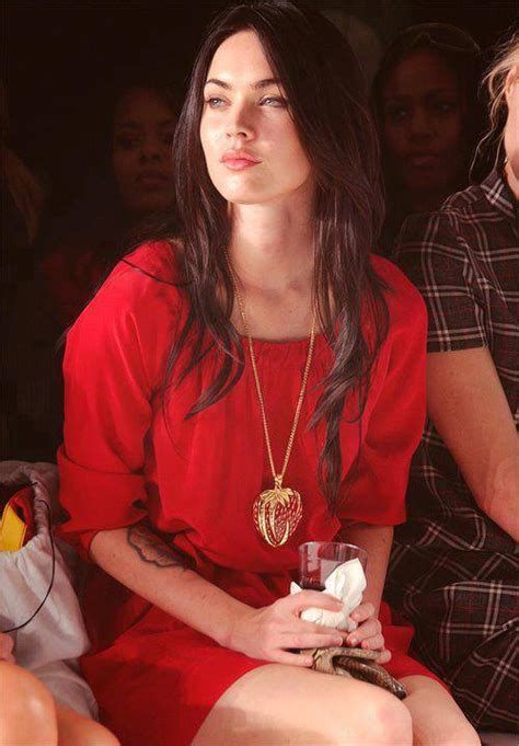 تنگ تنگ مثل