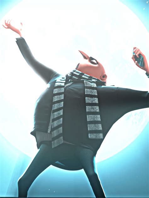 Mr Gru Logo Lurlo Song And Lyrics By Mr Gru Spotify