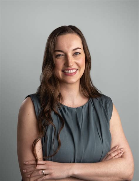 Distinguished Lawyer Tim Gresback Honest Kind Lawyers Can Should