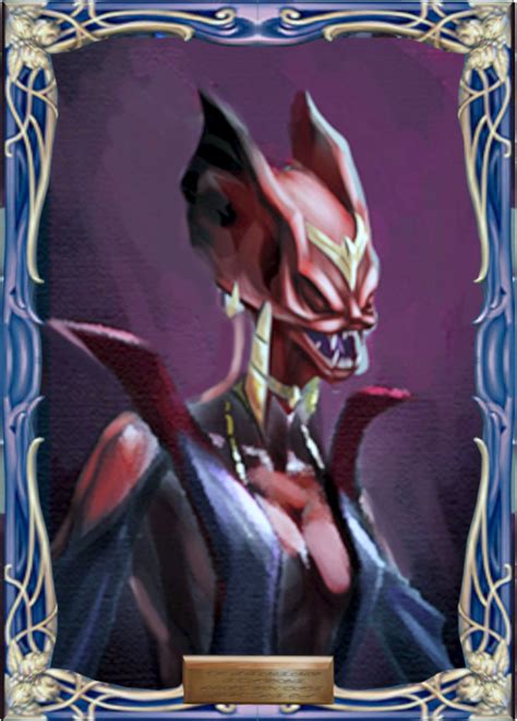 Fileportrait Vanescula Drakanpng The Runescape Wiki Fileportrait Vanescula Drakanpng The Runescape Wiki