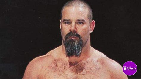 David Tank Abbott Biography Wiki Height Net Worth Career The