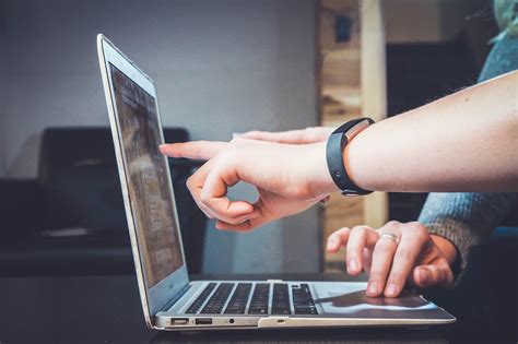 everything you need to know about viewbag and viewdata in asp core