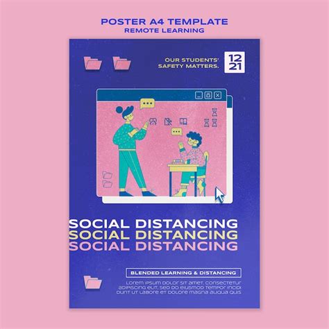 Social Engineering Poster Images Free Download On Freepik