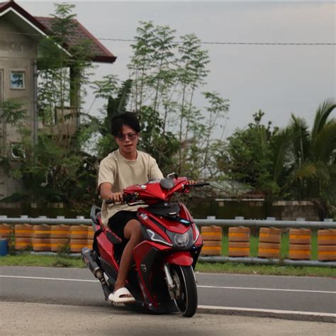 Brandon Pullan Rolle