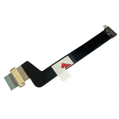 Lenovo Display Cable At ₹ 650piece Laptop Screen Cable In Bengaluru