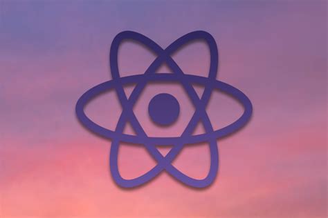 using fuse js to add dynamic search to a react app logrocket blog
