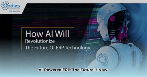 Nusakers Vision The Future Of Ai Driven Erp Systems The Green Grid