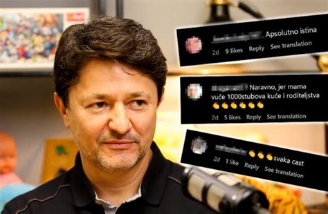 Tomislav Kuljiš Archives Zadovoljna