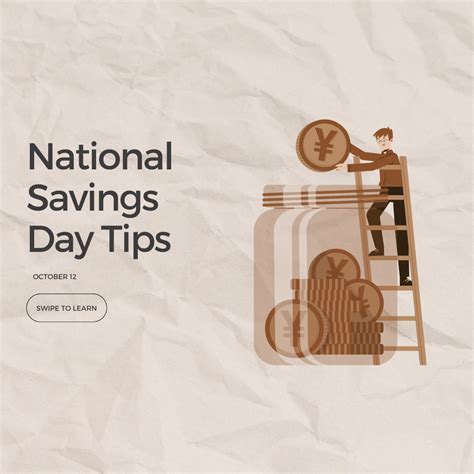 Jenny Renner Alatorre On Linkedin Sfjenny Sfjenny97351 Localagent Localstatefarm Monmouthor