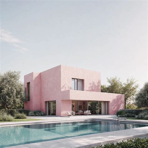 Ai Render For Archicad