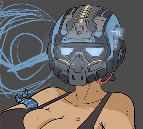 Gears 5 Stuttering On Pc R Gearsofwar