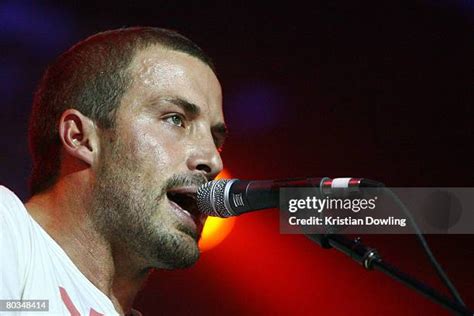 Mat Mchugh Photos And Premium High Res Pictures Getty Images