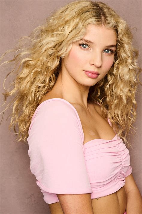 The Captivating Chloe Casebier San Diego Model Management