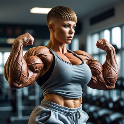 Trix The Lil One By D Town1980 On Deviantart