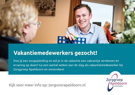 Fleur Kusters Posted On Linkedin