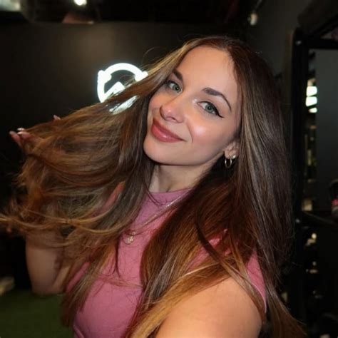 Haley Taylor Youtube