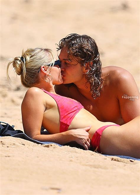 Sophea Pennington Nude Photos And Videos 2025 Thefappening