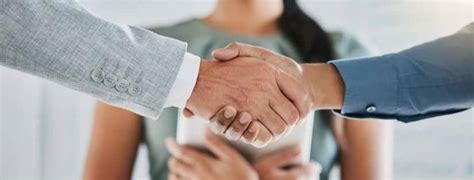 Perbedaan Onboarding Dan Offboarding Dan Prosesnya Gajihub Blog