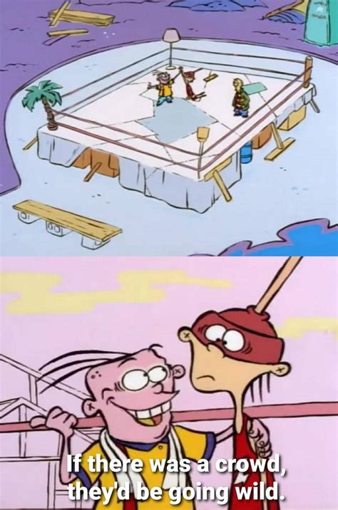 Meme Template Scrolller