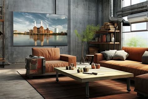 Celebrate World Tv Day With Lgs Flagship Oled Evo Series Saudishopper