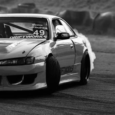 Stream Wlwenjoyer P Listen To Sonic Infection Au Playlist Online For Free On Soundcloud