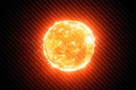 create stunning effects with this ultimate gpu particle system