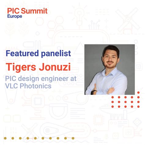 Ficontec Posted On Linkedin